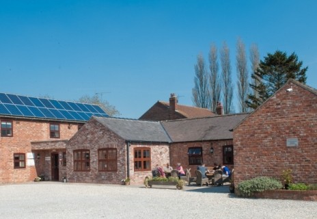 Top Hill Low. A Long Road To Somewhere... - Yorkshire Coast Nature
